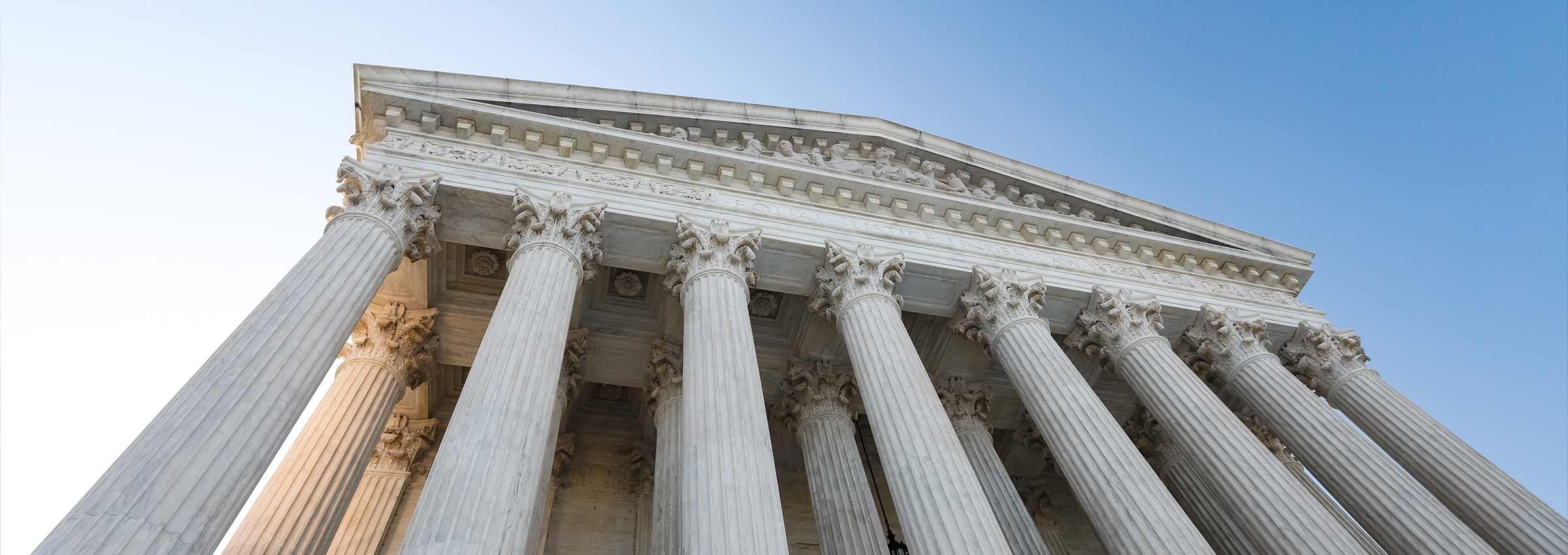 Supreme Court to review knowledge standard